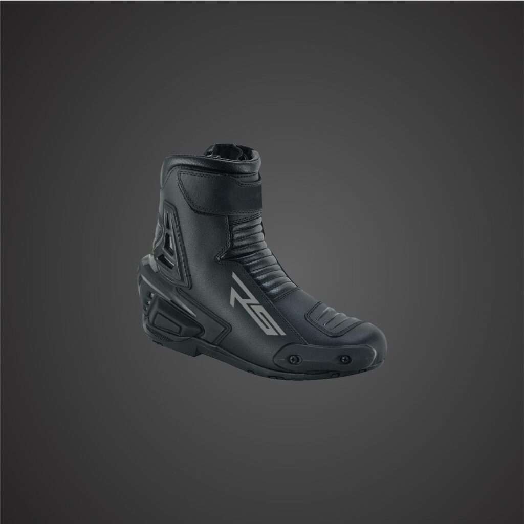 Motorcycle Boots Archives - RS Motosports